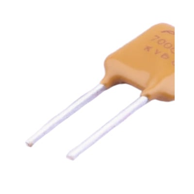 PTTC(Polytronics Tech) RLD16P250GF