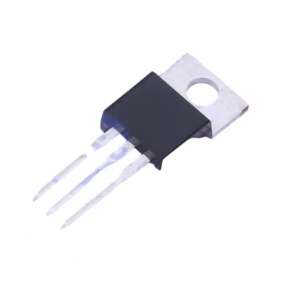 baocheng MBRF30100CT
