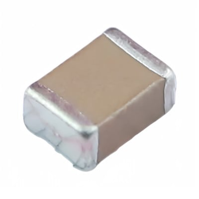 IHHEC C1812X561K502T