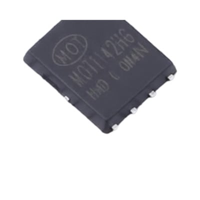 MOT MOT1142HG Single N-Channel MOSFET for sale