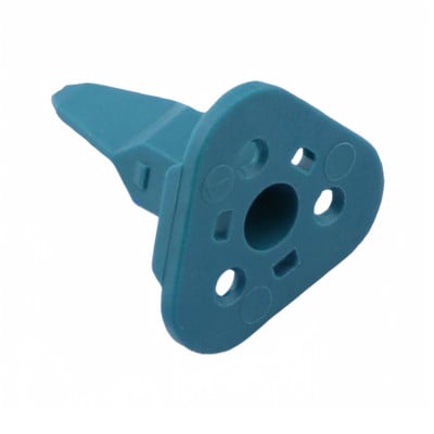 Amphenol AW2P