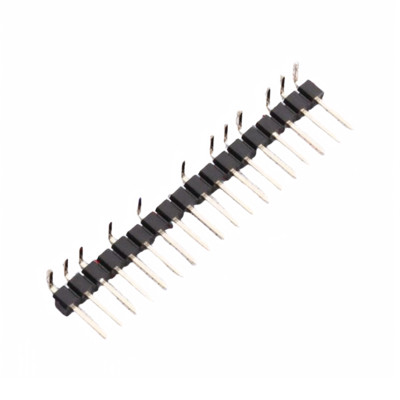 Ckmtw B-2100R18P-A110 Male Pin Header for sale