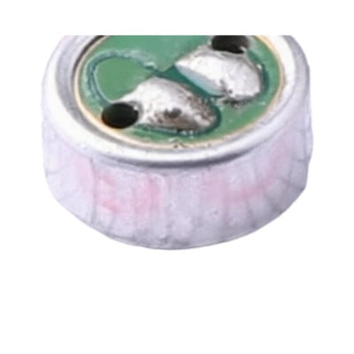 INGHAi GMI6050U-48DB Microphone Chip for Clear Audio Performance