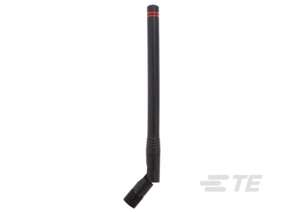 ANT-W63-SPNF1 : Antennas
