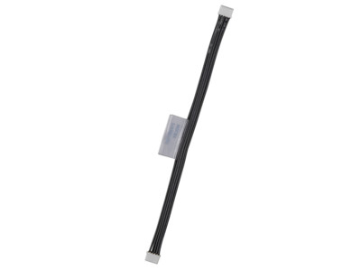 Molex 2183961083