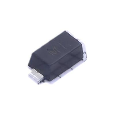 TKS SMF54A TVS Diode