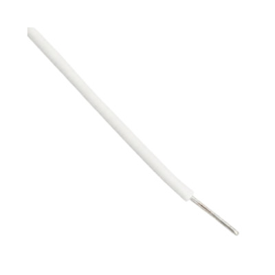 CNC Tech 3135-18-1-0500-002-1-TS Single Conductor Hook-Up Wire