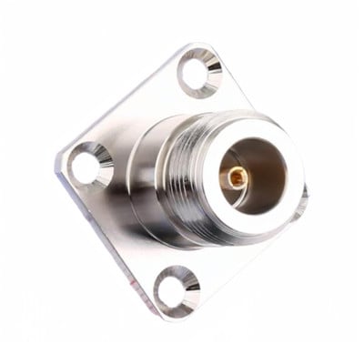 HenryTech HL2-SMA-KKF