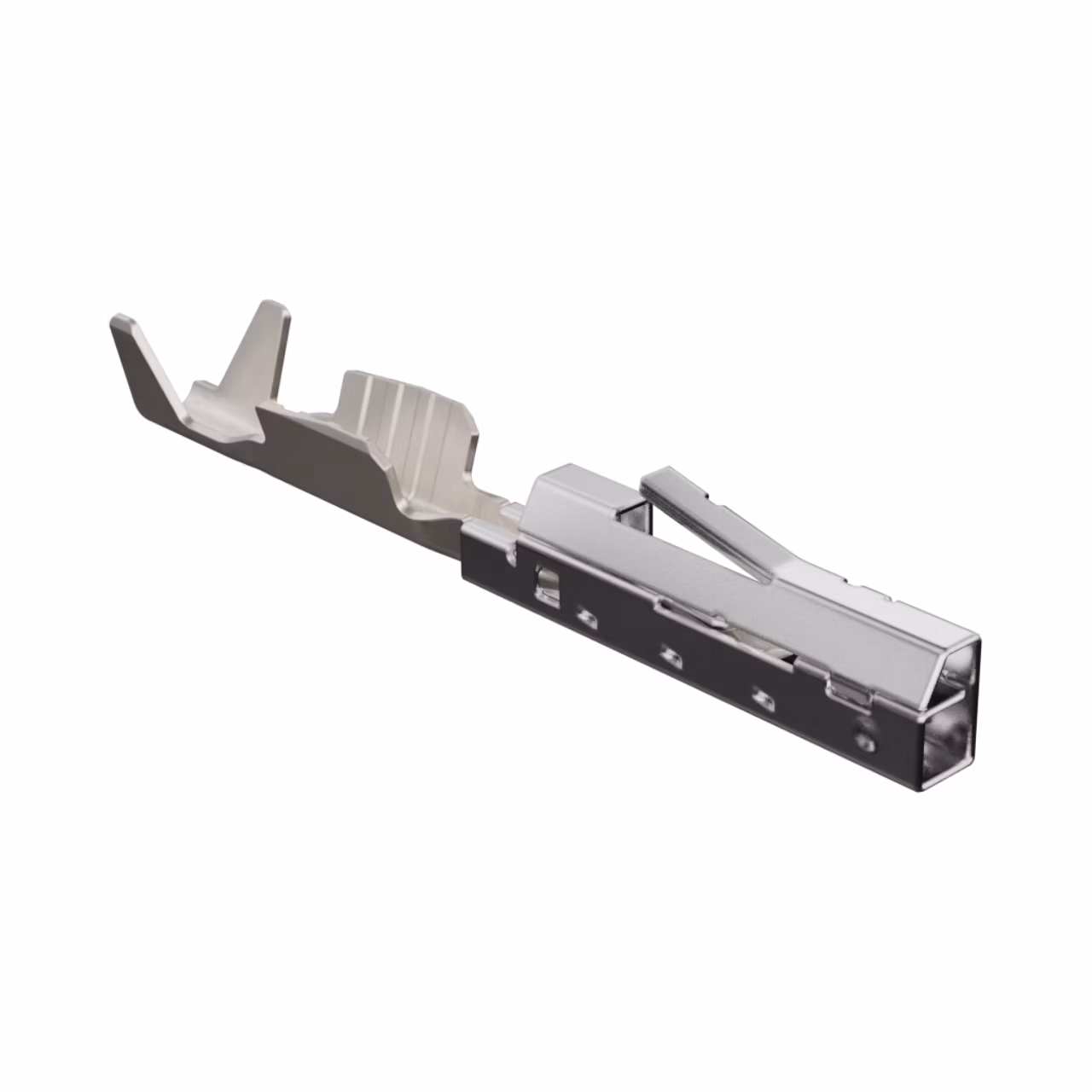 Molex 2000963161 for sale