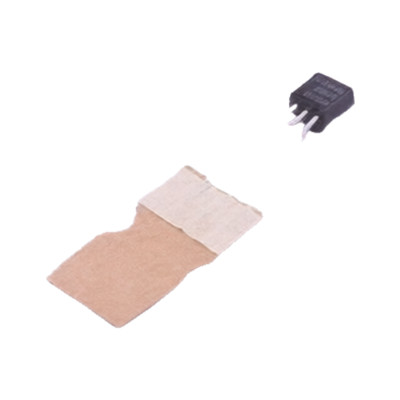 DIODES AS431BNTR-E1