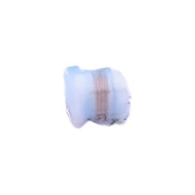 EMTEK HSC0603-8N7J-T