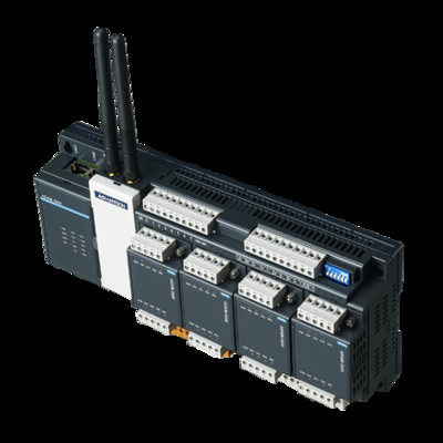 ADAM-3600 for sale