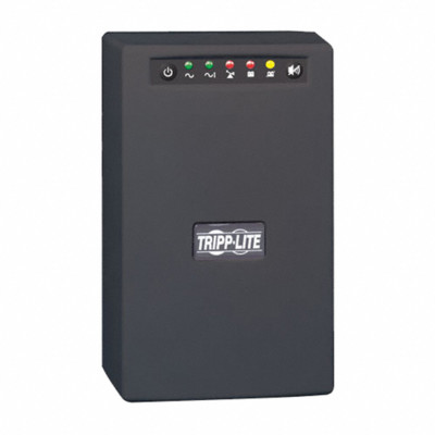 OMNIVSINT1500XL for sale