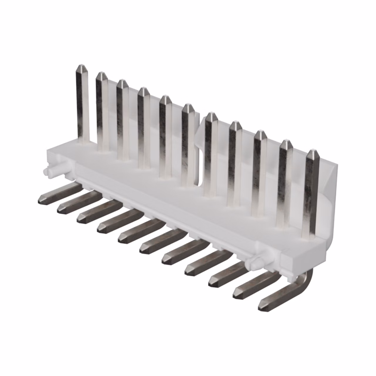 Molex 26607110 for sale