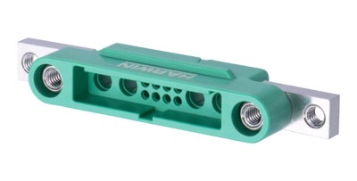 Harwin G125-32496M1-02-08-02