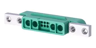 Harwin G125-32496M5-02-08-02 for sale