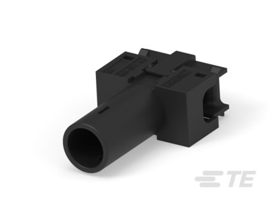 TE Connectivity 293300-9