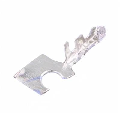 HDGC HDGC2522-T Rectangular Connector Contacts