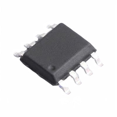 AGMSEMI AGM40P20S