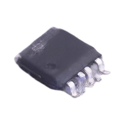 CONSONANCE CN803R Supervisor Chip