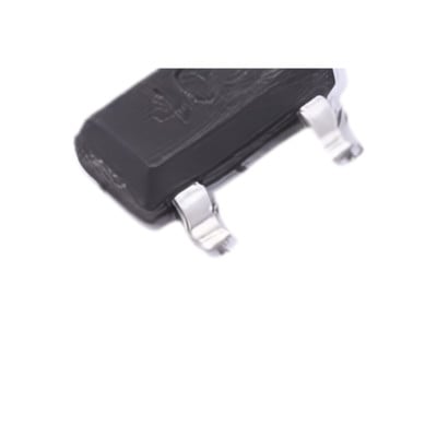 DOINGTER DO4842A Single N-Channel MOSFET