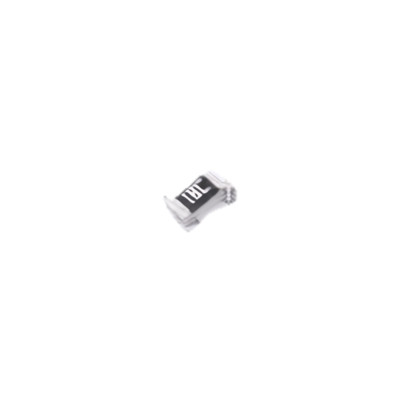 FOJAN FRC0603F3003TS