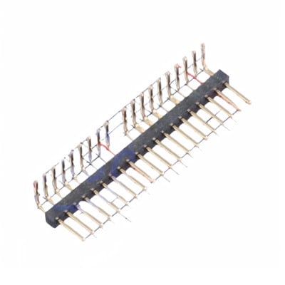 GREENCONN GWFC112-0401A002C2BF-9B