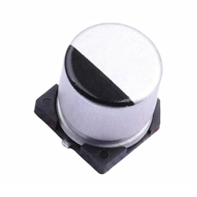 Honor Elec GVZ1E101M0607
