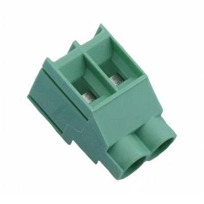 DORABO DB930B-6.35-1P-GN-S