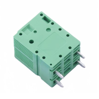 JILN JL271V-35003G01 Wire to Board Connector