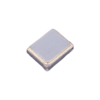 JWT CM4027M00012T8188089 Crystal