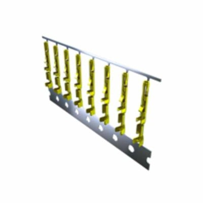 Samtec CC03M-2830-01-H Rectangular Connector Contact for sale