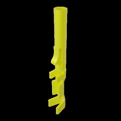 Samtec CC03M-2830-01-H Rectangular Connector Contact for sale