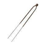 Amphenol NK123C5R2 NTC Thermistor