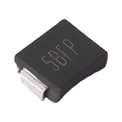 Comchip ATV04A400J-HF TVS Diode