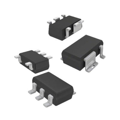 Infineon DD500S65K3 Single Diode
