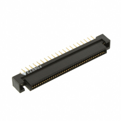 3M P50-080S-RR1-EA