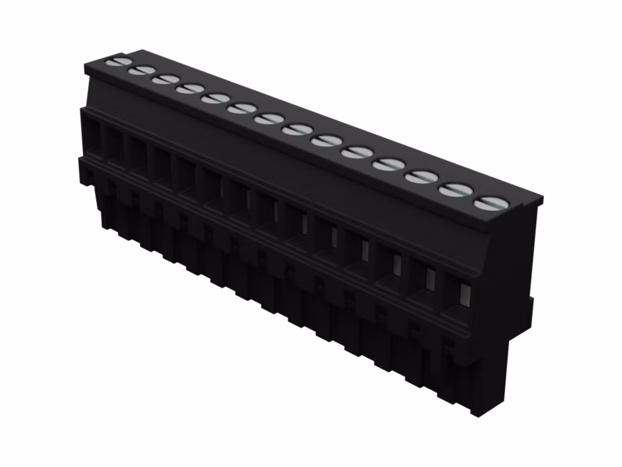 Molex 395233314 for sale