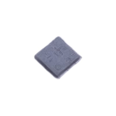 ROHM BD9122GUL-E2 DC DC Switching Voltage Regulator
