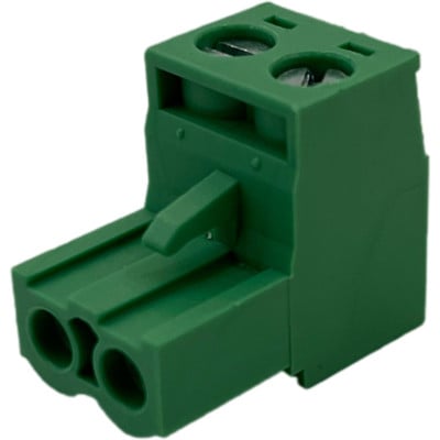 ADAM TECH EBQA-03-C