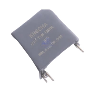 KNSCHA 228CB0076 Thin Film Capacitor