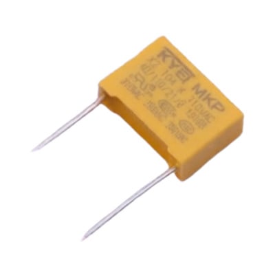 KYET PX154K2C0702 Ceramic Capacitor