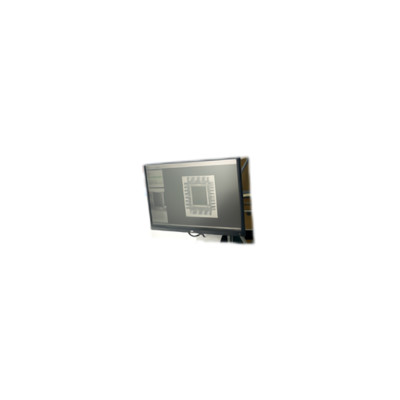 PANJIT PJX8838_R1_00001 for sale