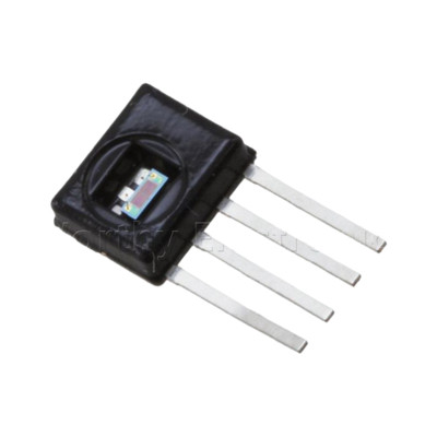 Honeywell HIH6131-021-001S