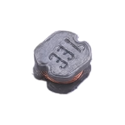 Cybermax CMLF0302-331MTT Fixed Inductor for sale