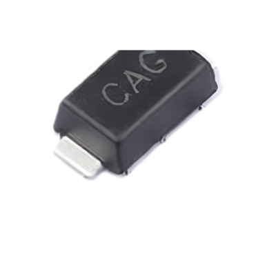 FUXINSEMI SJD12C20L01 TVS Diode