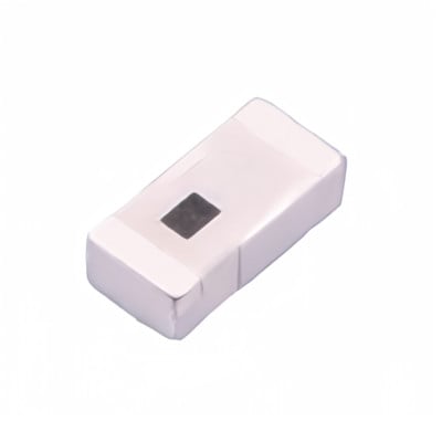 HenryTech HT-BFCN-1860+ RF Filter Chip