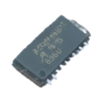 ALLEGRO A3983SLPTR-T Motor Driver Controller Chip