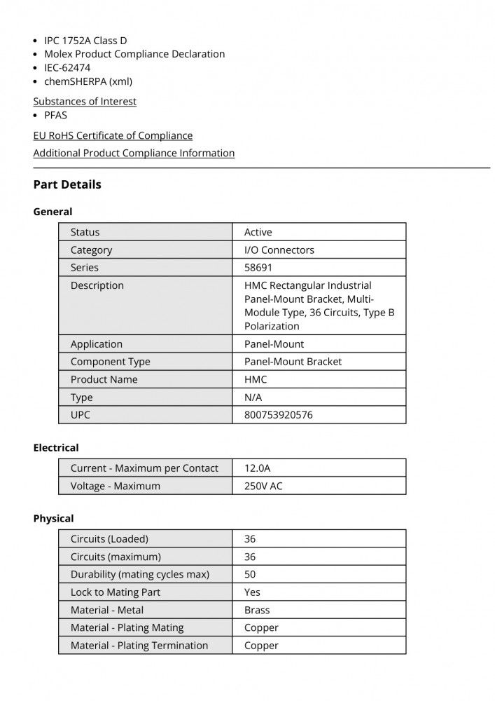 586910020 technical document image 2