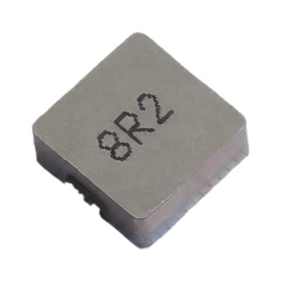 dehongganying DH1250H-8R2M Fixed Inductor for sale